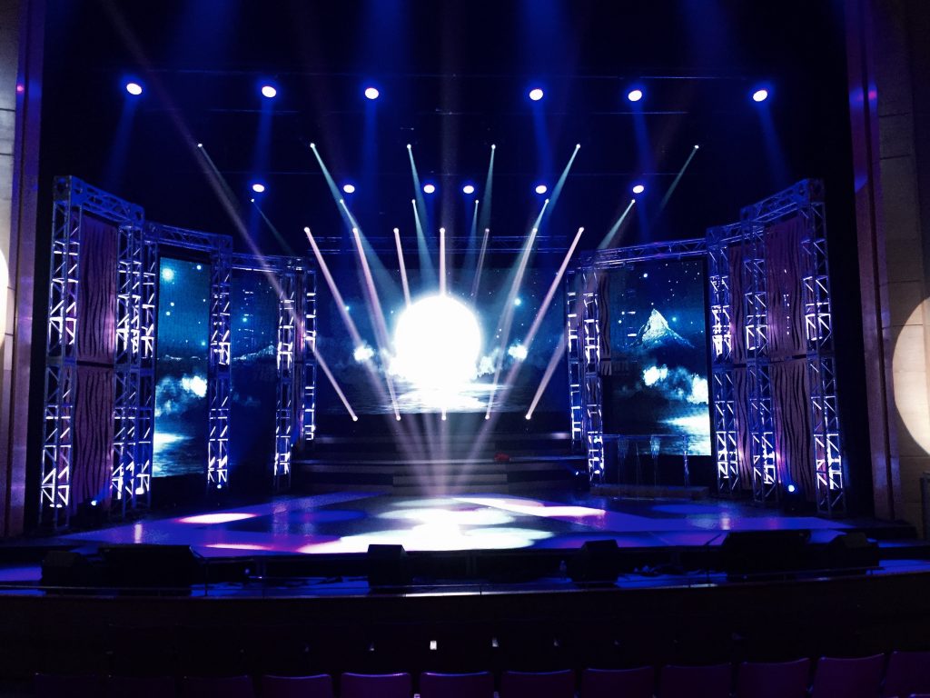 Las soluciones de alquiler que necesita para el alquiler de equipos ...